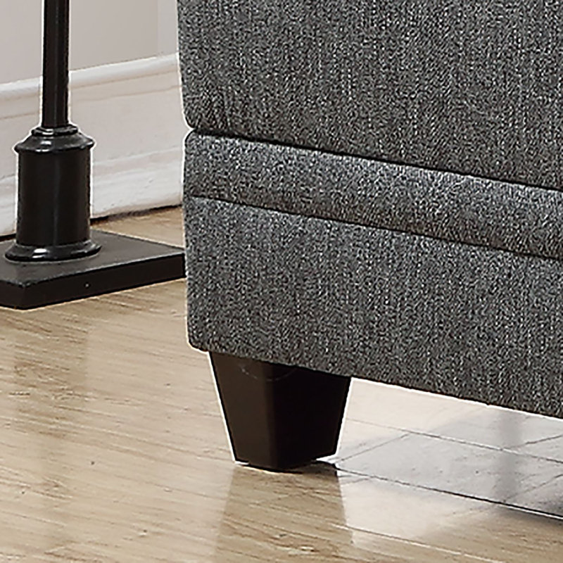 Findlay 2 piece living room set charlton home upholstery store